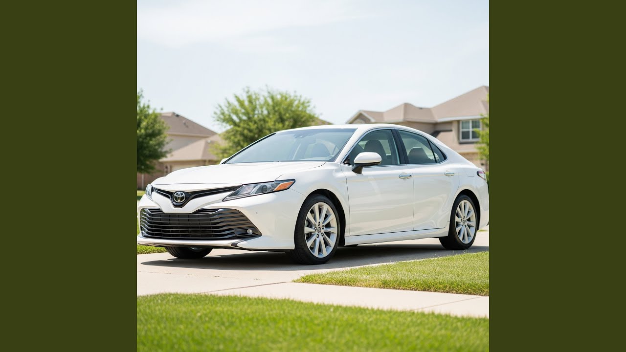 your smile is beautiful