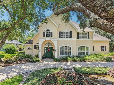 1927 Curry Road Lutz, FL | ColdwellBankerHomes.com