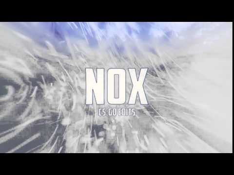 Steam Community :: Video :: Nox Intro 2016 | Nox