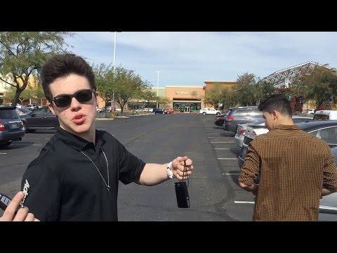 UNSEEN FOOTAGE OF FAZE ADAPT...