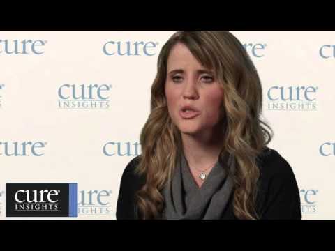 Side Effects Associated With Gleevec for GIST