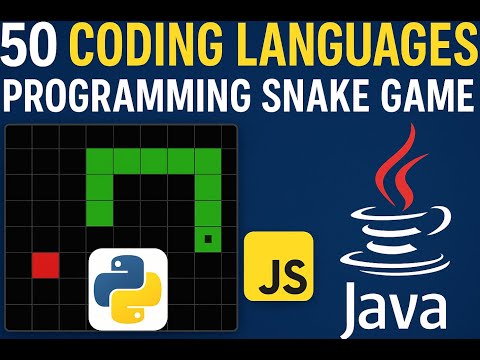 C# Snake Game