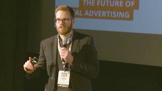 uptain Reviews, Cost & Features | GetApp Australia 2025