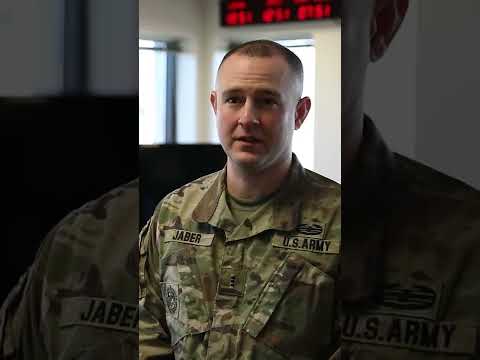SETAF-AF: Joint Task Force [Social Media | 9:16] #army