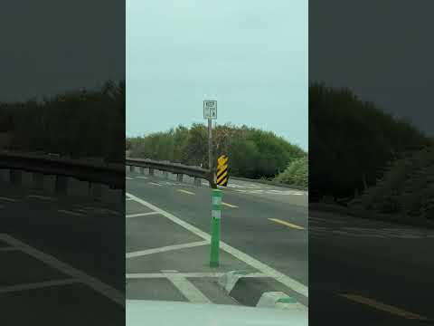 Encinitas CA 101 Coast Hwy