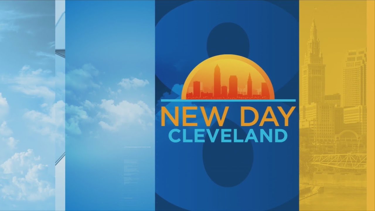 Fox 8 News/New Day Cleveland: Accel Schools