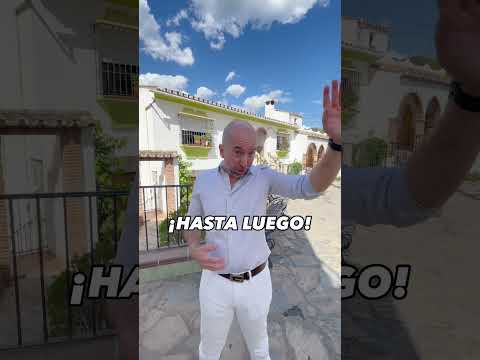 HOW TO SAY GOODBYE IN SPANISH? | Spanish for beginners #spanishlanguage #spanish