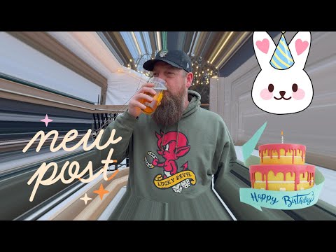 What's Good ep 368 - Half A Gummy
