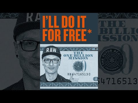 When Clients Don't Want To Pay What You're Worth Do This Instead