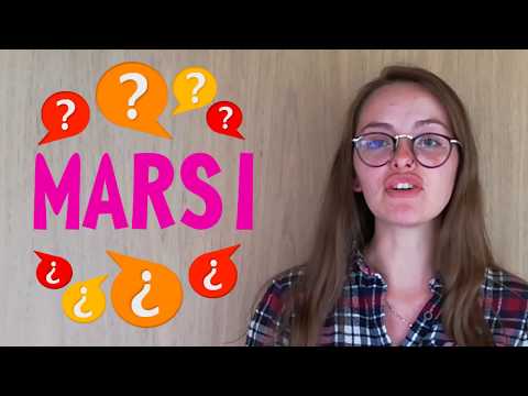 APRENDAMOS UN POCO MÁS SOBRE MARSI – PIELARTE UN