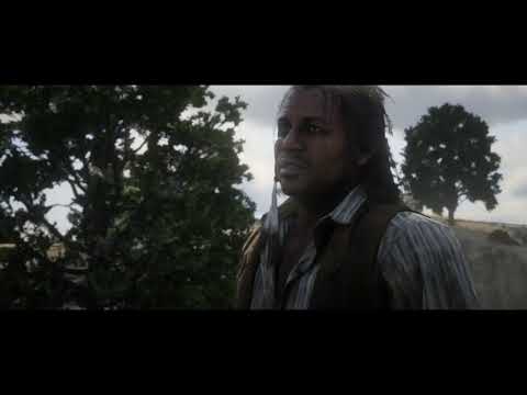 Steam Community :: Video :: Red Dead Redemption 2 - House Building Theme