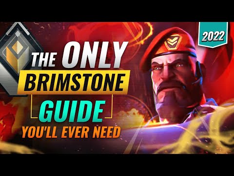 How to Play Brim Guide | GAMERS DECIDE