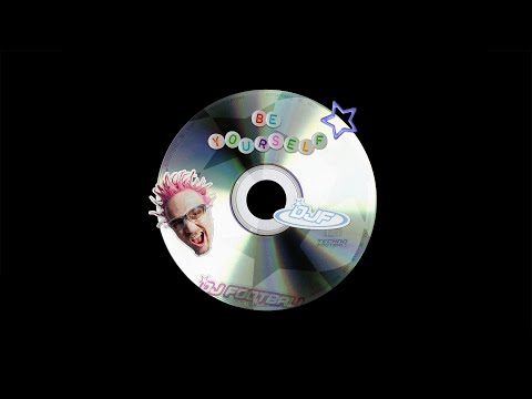 DJ Football - Everyday (Official Audio)