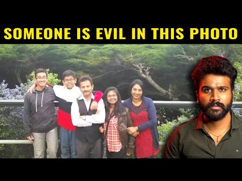 இந்த Photo-ல இருக்குற யாரோ ஒருத்தரால Total Family யும் காலி ஆக போகுது ! | Saravanan Decodes