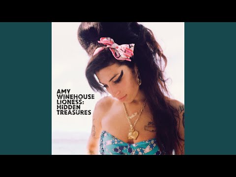 The Girl From Ipanema