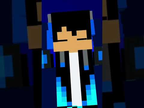Mobile Gamers Vs PC Gamers - Minecraft Animation [Prisma3D]