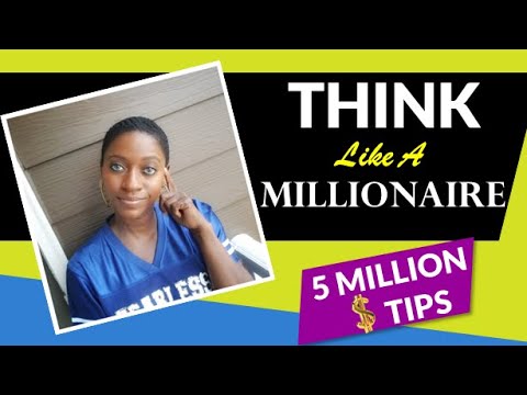Network Marketing Mindset | A Million Dollar Mindset For Success In Network Marketing