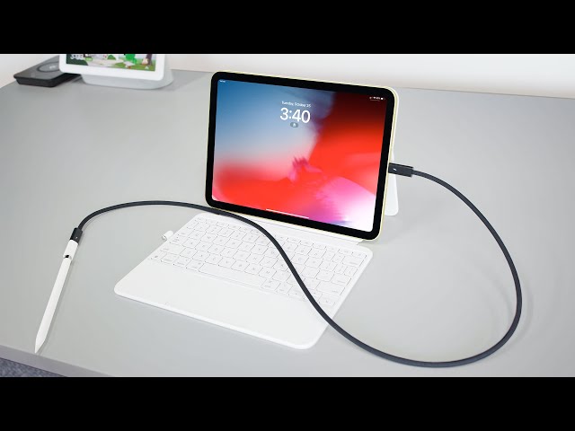 Black Friday deals: iPad 10th gen best prices and where to buy