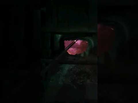 Pneumatic Guniting Machine at Best Price in India