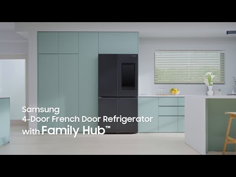 French Door Refrigerator - French Door Fridge Latest Price ...