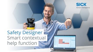 SICK | Sensor Intelligence
