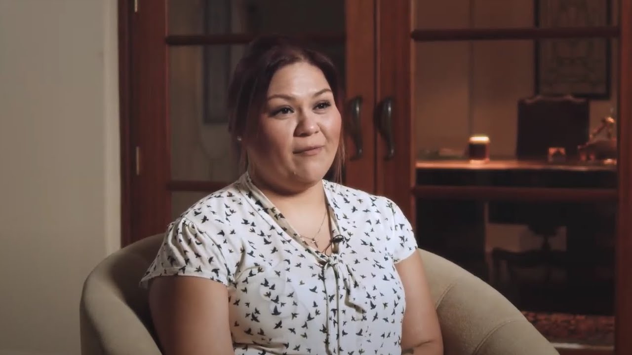 Family Law Attorneys in Houston, TX | Harris County Divorce Lawyers