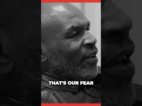 Our primal instinct fuels a constant battle of love and fear