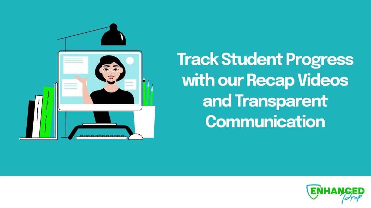 EP Customer Testimonials - Part 3