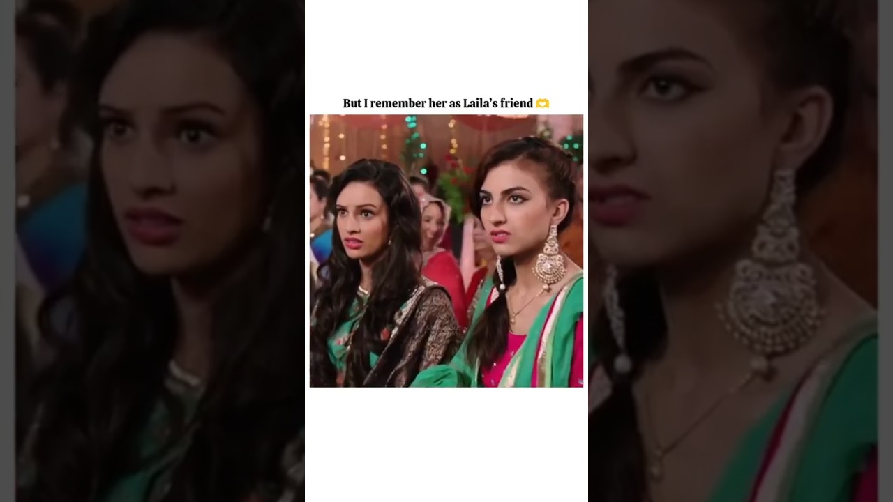 do you remember her 👀 #farhanabhatt #biggboss19 #shortsfeed #shorts