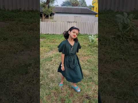 Play Game#Kritikachannel#Shorts funny video