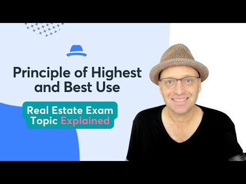 Real Estate Exam Prep - PrepAgent.com