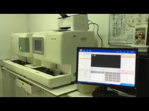 Medical Equipment Forums | MedWrench