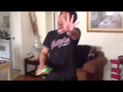 Steven Jo music, videos, stats, and photos | Last.fm