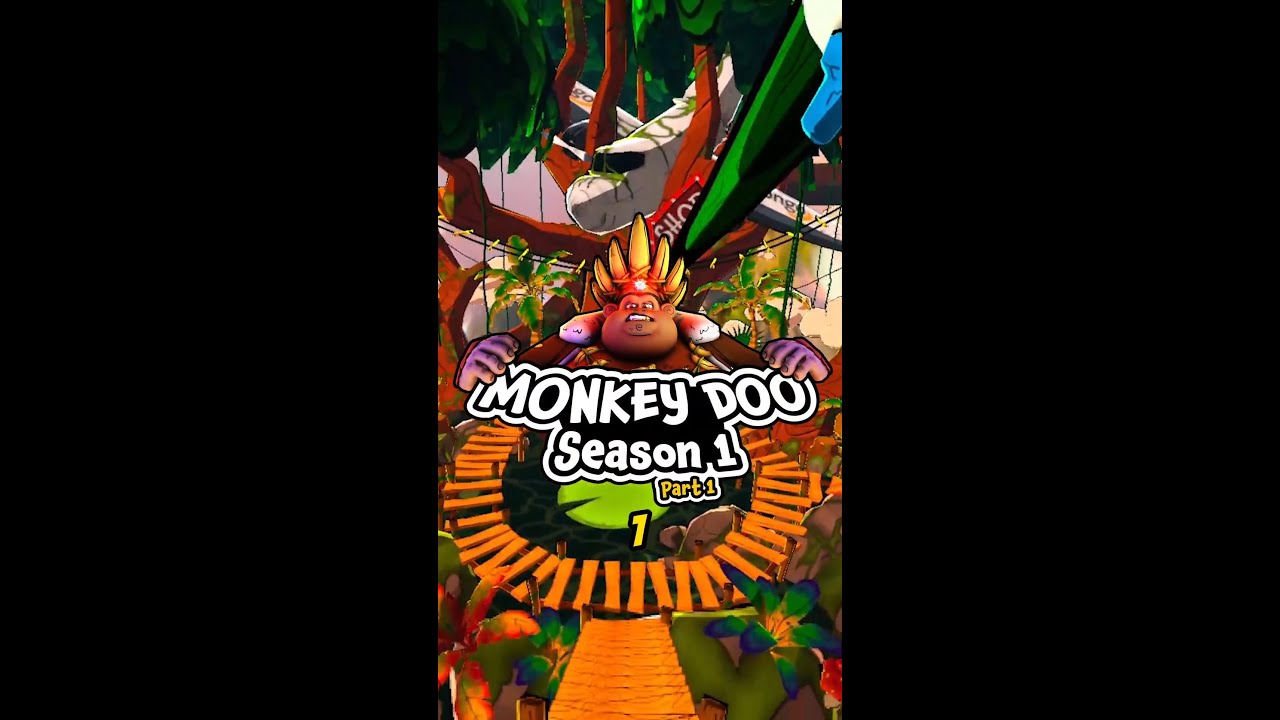 BIG update to the leaderboard!