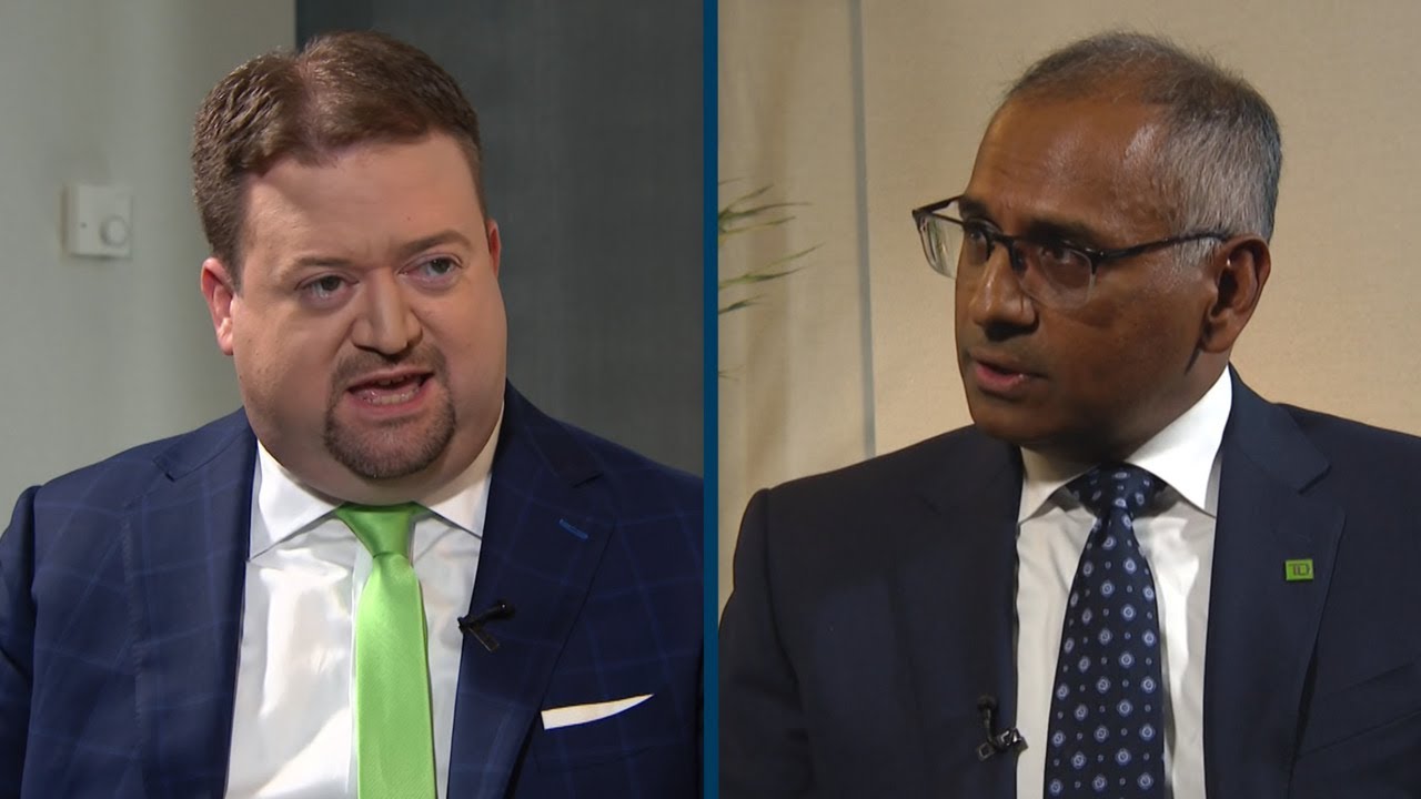 CityNews Presents: Everything you need to know about small business insurance