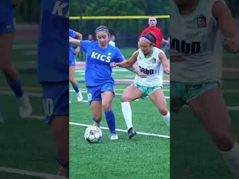 Not like us - KICS FC Summer 2024 by Tyler Ballog @tball99