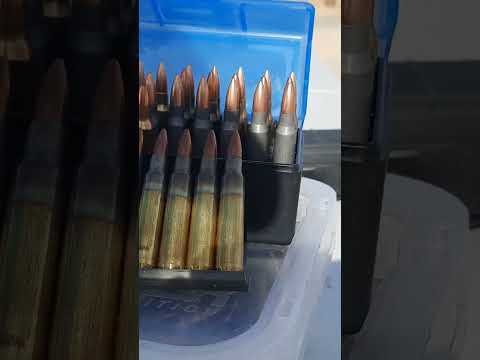 223 Remington #223 #remington #tips