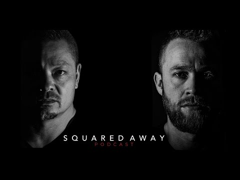 Squared Away Ep. 046 Success