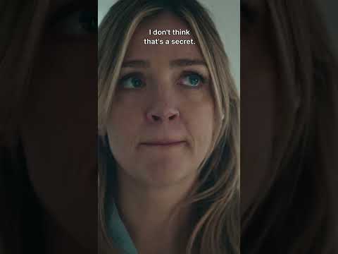 Reflect and refine. FX’s The Bear. All episodes now streaming on Hulu. #TheBear