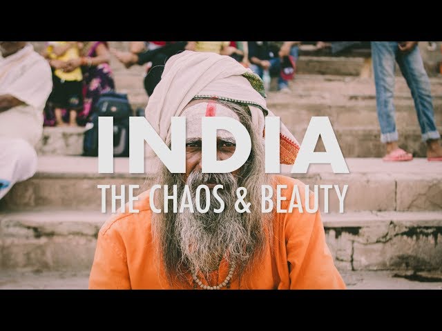 JUGOVZHODNA AZIJA - od TAJSKE do MJANMARA︱HIŠA POTOVANJ