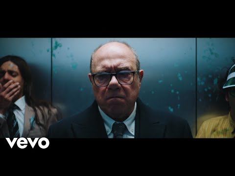 Lucio Corsi: discografia, biografia, album e vinili - UMG