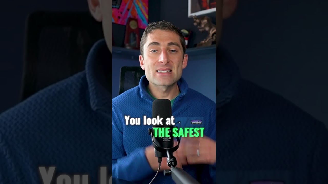 Comment PDF to get the LEAP Strategy Guide where I break down the exact system I used to create some