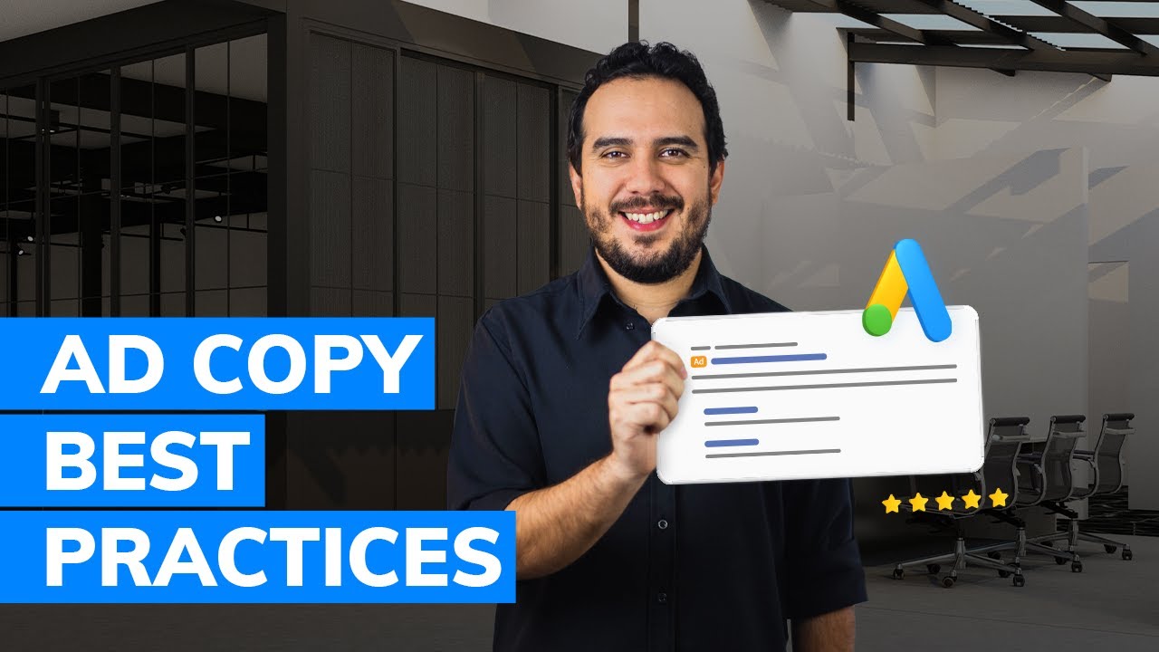 Digital Marketing Basics: Tips To Create Engaging Ads | White Shark Media