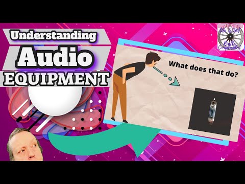 Diodes Explained In 4 Minutes