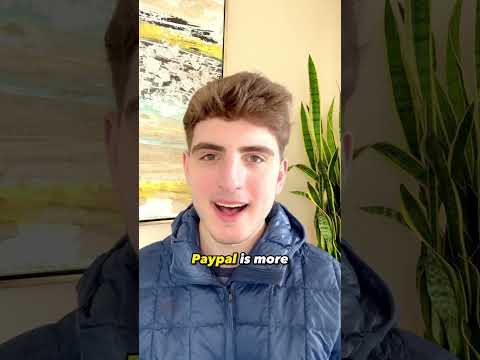 Should You Add PayPal & Shop Pay to Your Shopify Store?