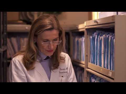 Dr. Susan Lucak Explains Symptoms & LINZESS® (linaclotide) Treatment Information. See abbv.ie/LinzPI