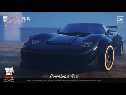 Pegassi Monreo Arton RS -Download Already Availeb