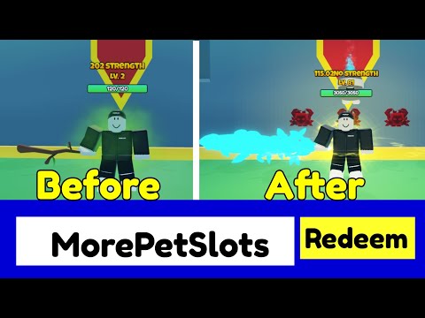 All working codes in reborn as a swordsman Roblox (October 2024)