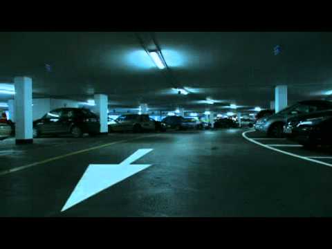 DAA Carpark 12sec