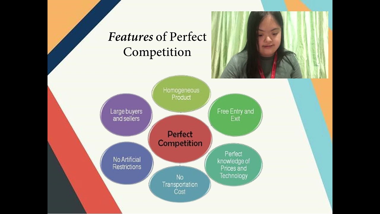 Market Structure ppt  wmv